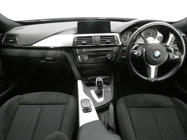 BMW 3シリーズ 320iグランツーリスモ Mスポーツ 3.9万Km 208.9万円(埼玉県)[187]の中古車詳細｜埼玉県のユニバース ...