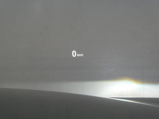 BMW 3シリーズ 320iグランツーリスモ Mスポーツ 3.9万Km 208.9万円(埼玉県)[187]の中古車詳細｜埼玉県のユニバース ...