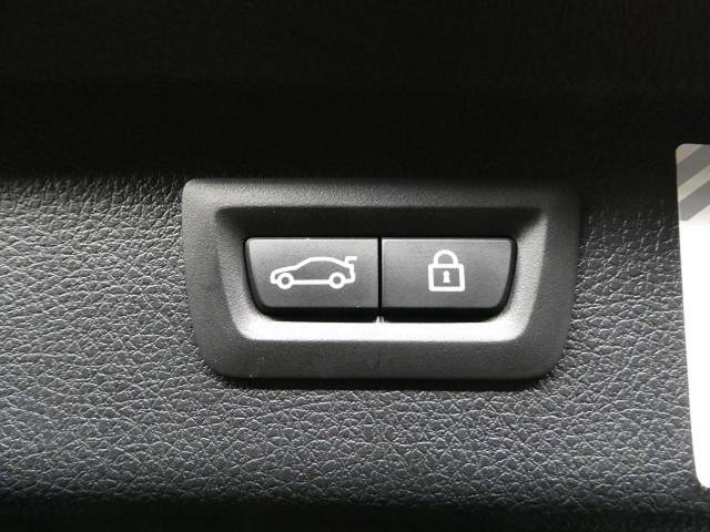 BMW 3シリーズ 320iグランツーリスモ Mスポーツ 3.9万Km 208.9万円(埼玉県)[187]の中古車詳細｜埼玉県のユニバース ...