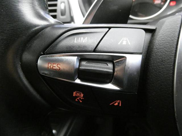 BMW 3シリーズ 320iグランツーリスモ Mスポーツ 3.9万Km 208.9万円(埼玉県)[187]の中古車詳細｜埼玉県のユニバース ...