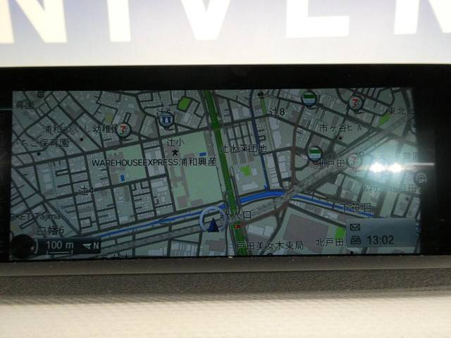 BMW 3シリーズ 320iグランツーリスモ Mスポーツ 3.9万Km 208.9万円(埼玉県)[187]の中古車詳細｜埼玉県のユニバース ...