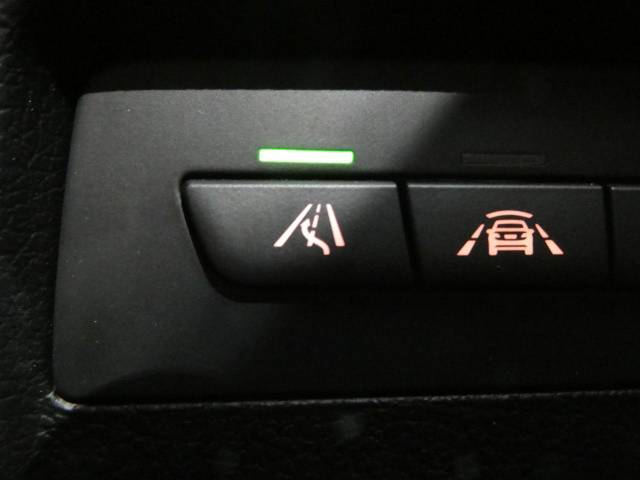 BMW 3シリーズ 320iグランツーリスモ Mスポーツ 3.9万Km 208.9万円(埼玉県)[187]の中古車詳細｜埼玉県のユニバース ...