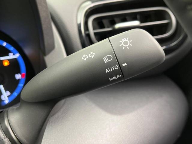 トヨタ ヤリスクロス Z 20Km 249.9万円(愛知県)[321]の中古車詳細｜愛知県の大高店｜新車・中古車の【ネクステージ】