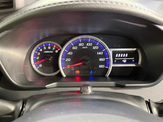 トヨタ ルーミー カスタムG－T 0.8万Km 189.8万円(埼玉県)[419]の中古車詳細｜埼玉県の新座店｜新車・中古車の【ネクステージ】