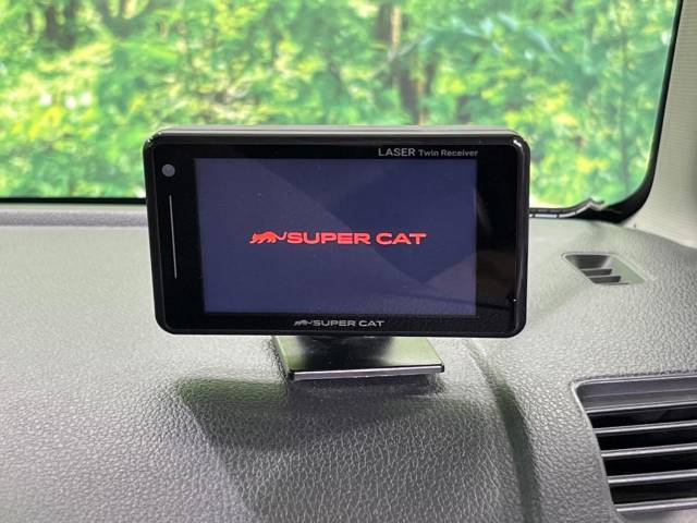 トヨタ ルーミー カスタムG－T 0.8万Km 189.8万円(埼玉県)[419]の中古車詳細｜埼玉県の新座店｜新車・中古車の【ネクステージ】