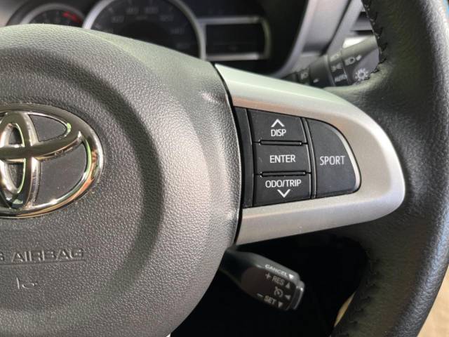 トヨタ ルーミー カスタムG－T 0.8万Km 189.8万円(埼玉県)[419]の中古車詳細｜埼玉県の新座店｜新車・中古車の【ネクステージ】