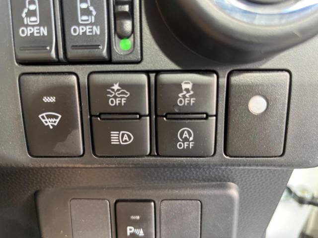 トヨタ ルーミー カスタムG－T 0.8万Km 189.8万円(埼玉県)[419]の中古車詳細｜埼玉県の新座店｜新車・中古車の【ネクステージ】