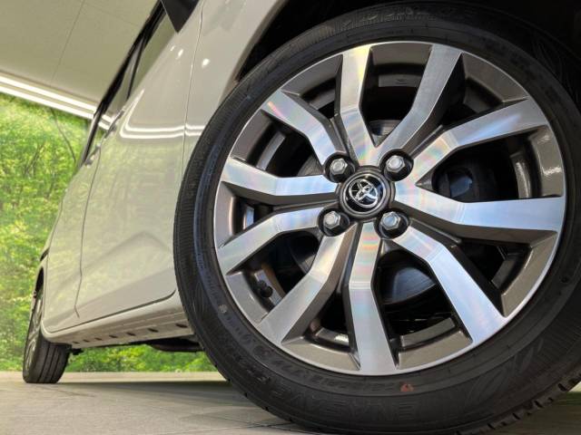 トヨタ ルーミー カスタムG－T 0.8万Km 189.8万円(埼玉県)[419]の中古車詳細｜埼玉県の新座店｜新車・中古車の【ネクステージ】