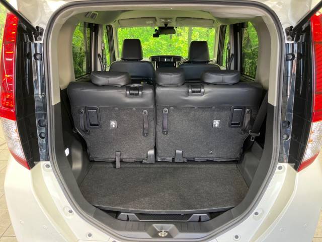 トヨタ ルーミー カスタムG－T 0.8万Km 189.8万円(埼玉県)[419]の中古車詳細｜埼玉県の新座店｜新車・中古車の【ネクステージ】