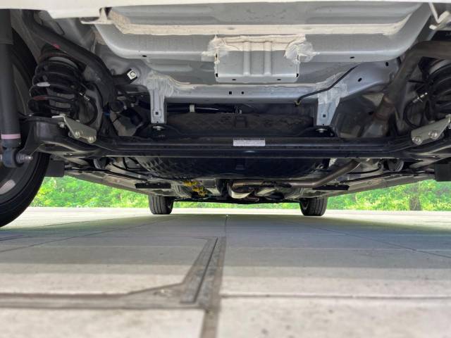 トヨタ ルーミー カスタムG－T 0.8万Km 189.8万円(埼玉県)[419]の中古車詳細｜埼玉県の新座店｜新車・中古車の【ネクステージ】