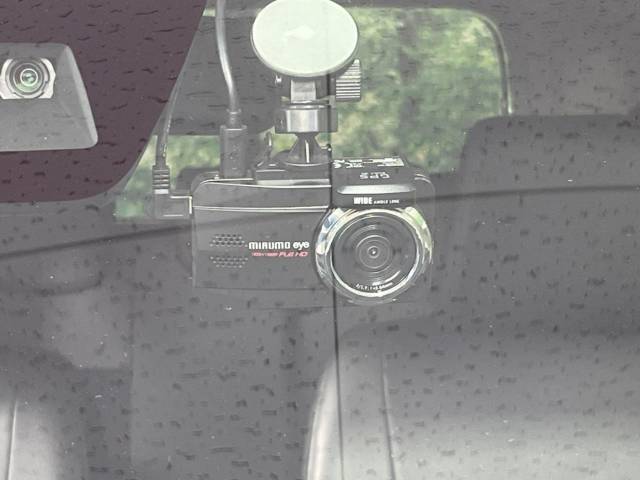 トヨタ ルーミー カスタムG－T 0.8万Km 189.8万円(埼玉県)[419]の中古車詳細｜埼玉県の新座店｜新車・中古車の【ネクステージ】