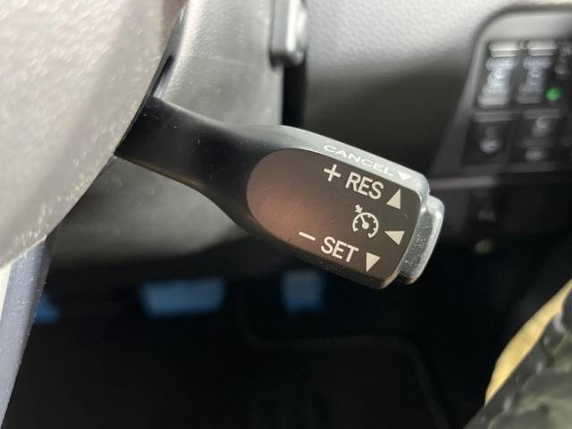 トヨタ ルーミー カスタムG－T 0.8万Km 189.8万円(埼玉県)[419]の中古車詳細｜埼玉県の新座店｜新車・中古車の【ネクステージ】