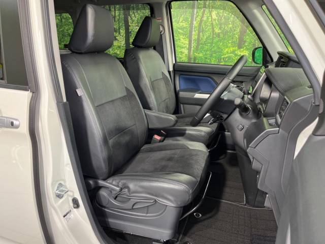 トヨタ ルーミー カスタムG－T 0.8万Km 189.8万円(埼玉県)[419]の中古車詳細｜埼玉県の新座店｜新車・中古車の【ネクステージ】