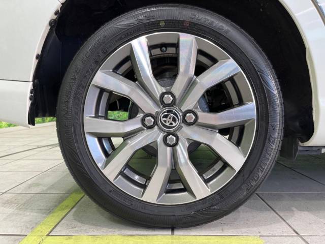 トヨタ ルーミー カスタムG－T 0.8万Km 189.8万円(埼玉県)[419]の中古車詳細｜埼玉県の新座店｜新車・中古車の【ネクステージ】