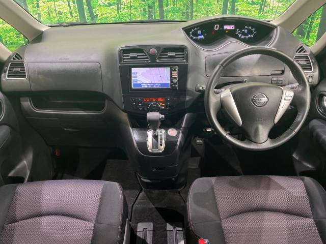 日産 セレナ ハイウェイスター Vセレクション 9.6万Km 89.7万円(北海道)[356]の中古車詳細｜北海道の札幌手稲店｜新車・中古車の ...