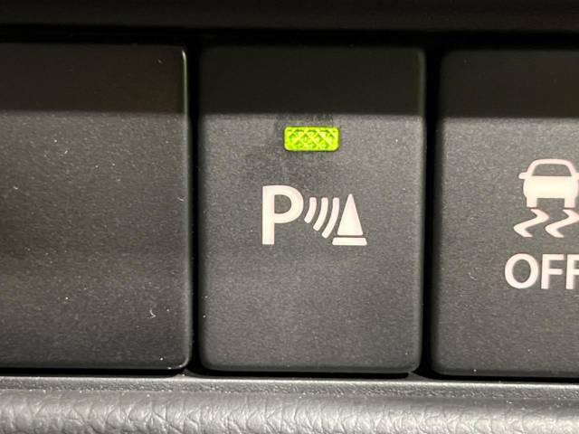 スズキ ワゴンR ハイブリッドFX 1万Km 99.9万円(愛知県)[942]の中古車詳細｜愛知県の41号小牧店｜新車・中古車の【ネクステージ】