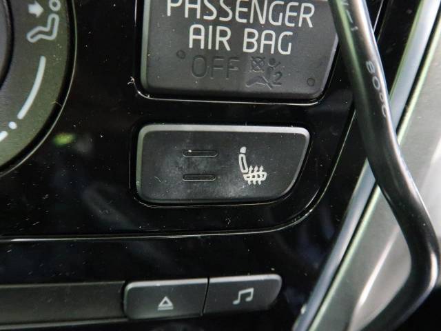 フォルクスワーゲン アップ！ ハイ アップ！ 6.7万Km 55.9万円(和歌山県)[550]の中古車詳細｜和歌山県の和歌山国体道路店｜新車 ...