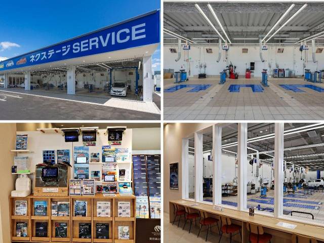 ホンダ ヴェゼル S 6万Km 152.8万円(和歌山県)[364]の中古車詳細｜和歌山県の和歌山店｜新車・中古車の【ネクステージ】