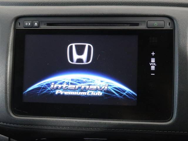ホンダ ヴェゼル S 6万Km 152.8万円(和歌山県)[364]の中古車詳細｜和歌山県の和歌山店｜新車・中古車の【ネクステージ】