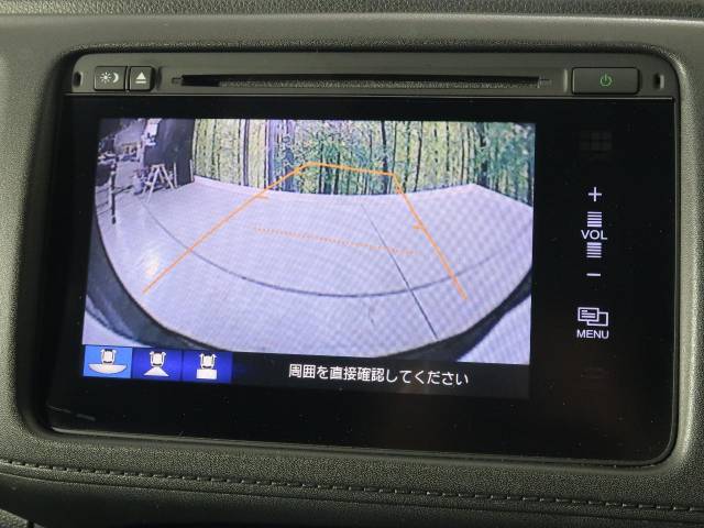 ホンダ ヴェゼル S 6万Km 152.8万円(和歌山県)[364]の中古車詳細｜和歌山県の和歌山店｜新車・中古車の【ネクステージ】