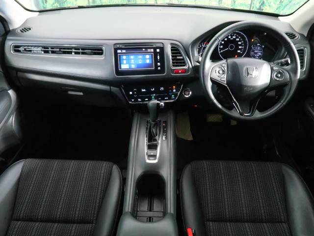 ホンダ ヴェゼル S 6万Km 152.8万円(和歌山県)[364]の中古車詳細｜和歌山県の和歌山店｜新車・中古車の【ネクステージ】