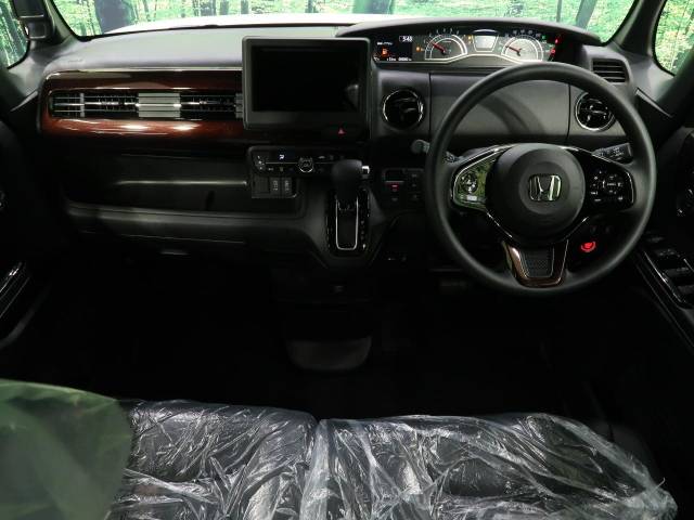 ホンダ N－BOXカスタム L コーディネートスタイル 3Km 189.9万円(三重県)[468]の中古車詳細｜三重県の桑名店｜新車・中古車の【ネクステージ】