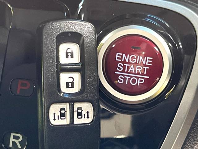 ホンダ N－BOXカスタム G・Aパッケージ 8.3万Km 74.9万円(福岡県)[077]の中古車詳細｜福岡県の博多板付店｜新車・中古車の ...