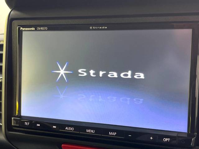 ホンダ N－BOXカスタム G・Aパッケージ 8.3万Km 74.9万円(福岡県)[077]の中古車詳細｜福岡県の博多板付店｜新車・中古車の ...