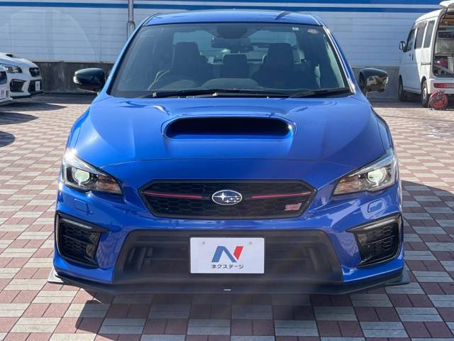 スバル WRX STI EJ20 ファイナルエディション フルパッケージ 0.8万Km 794.8万円(愛知県)[484]の中古車詳細｜愛知県の春日井スバル車専門店｜中古車の【ネクステージ】