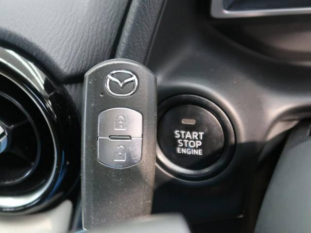 マツダ デミオ XDツーリング Lパッケージ 5万Km 110.0万円(愛知県)[286]の中古車詳細｜愛知県の東浦店｜新車・中古車の【ネクステージ】