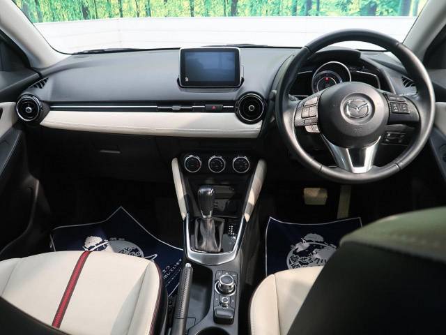 マツダ デミオ XDツーリング Lパッケージ 5万Km 110.0万円(愛知県)[286]の中古車詳細｜愛知県の東浦店｜新車・中古車の【ネクステージ】