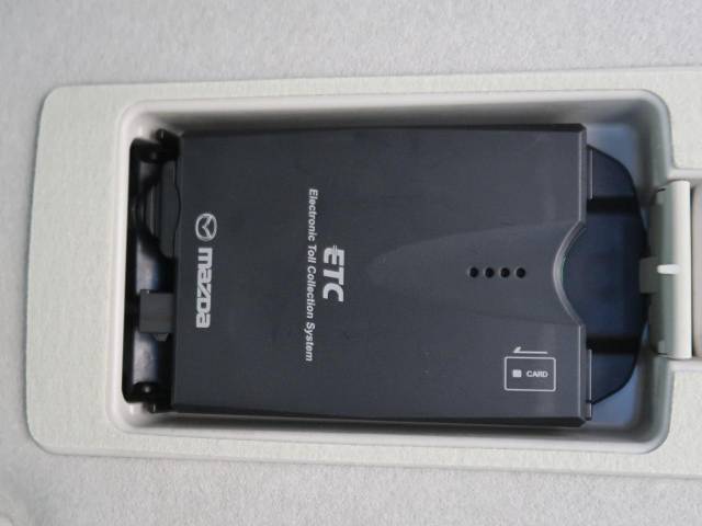 マツダ デミオ XDツーリング Lパッケージ 5万Km 110.0万円(愛知県)[286]の中古車詳細｜愛知県の東浦店｜新車・中古車の【ネクステージ】