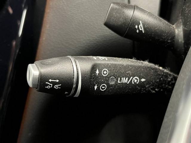 メルセデス・ベンツ GLC GLC220d 4マチック クーペスポーツ 5.2万Km 399.9万円(埼玉県)[561]の中古車詳細｜埼玉県の ...