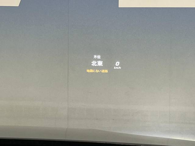 メルセデス・ベンツ GLC GLC220d 4マチック クーペスポーツ 5.2万Km 399.9万円(埼玉県)[561]の中古車詳細｜埼玉県の ...