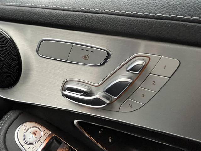 メルセデス・ベンツ GLC GLC220d 4マチック クーペスポーツ 5.2万Km 399.9万円(埼玉県)[561]の中古車詳細｜埼玉県の ...