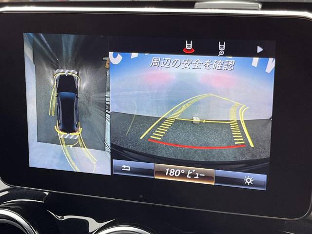 メルセデス・ベンツ GLC GLC220d 4マチック クーペスポーツ 5.2万Km 399.9万円(埼玉県)[561]の中古車詳細｜埼玉県の ...