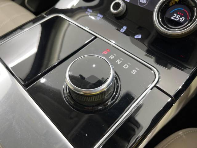 ランドローバー レンジローバーヴェラール R ダイナミック SE 380PS 3.2万Km 798.9万円(愛知県)[065]の中古車詳細 ...