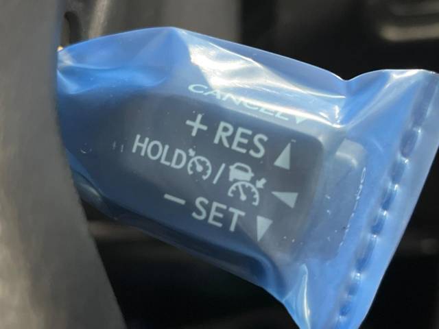 トヨタ ランドクルーザープラド TX Lパッケージ マットブラックエディション 6Km 529.9万円(神奈川県)[495]の中古車詳細 ...