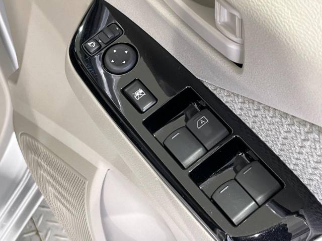 三菱 eKワゴン M 1.1万Km 115.9万円(北海道)[547]の中古車詳細｜北海道の函館北斗店｜新車・中古車の【ネクステージ】