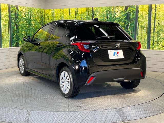 トヨタ ヤリス G 3万Km 135.9万円(栃木県)[801]の中古車詳細｜栃木県の宇都宮店｜新車・中古車の【ネクステージ】