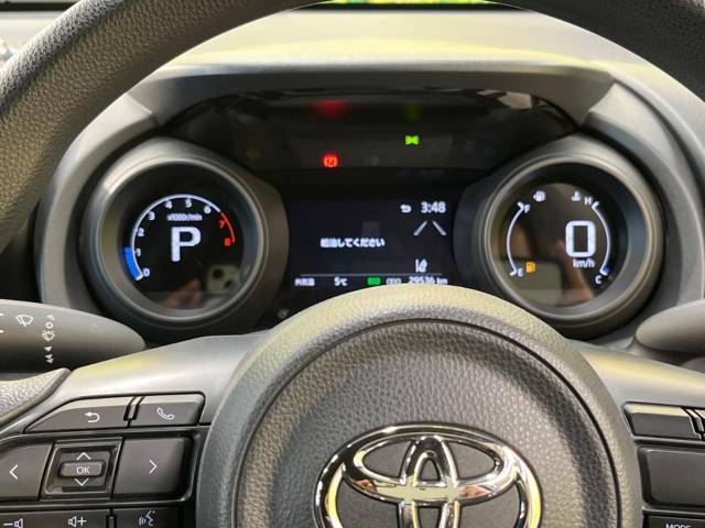 トヨタ ヤリス G 3万Km 135.9万円(栃木県)[801]の中古車詳細｜栃木県の宇都宮店｜新車・中古車の【ネクステージ】