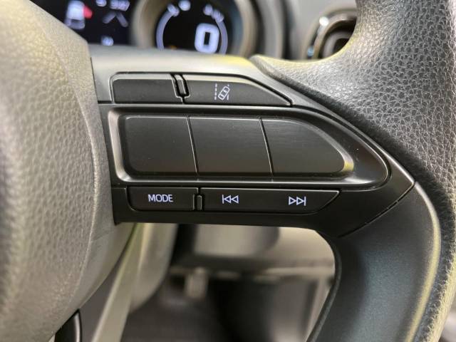 トヨタ ヤリス G 3万Km 135.9万円(栃木県)[801]の中古車詳細｜栃木県の宇都宮店｜新車・中古車の【ネクステージ】