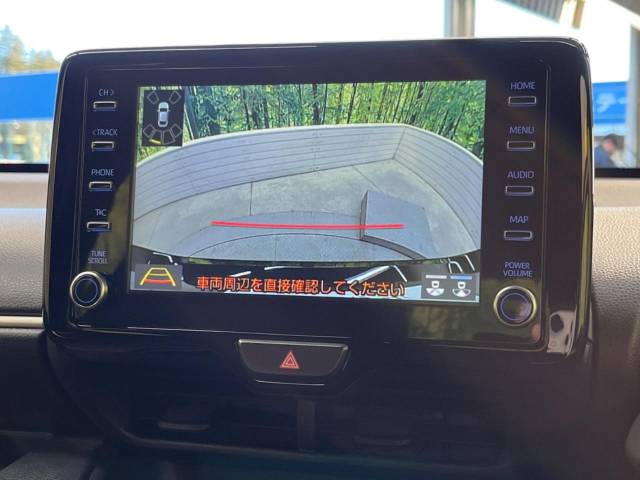 トヨタ ヤリス G 3万Km 135.9万円(栃木県)[801]の中古車詳細｜栃木県の宇都宮店｜新車・中古車の【ネクステージ】