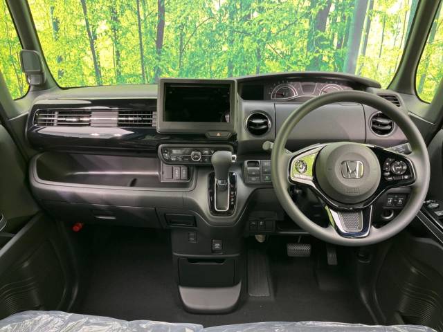 ホンダ N－BOXカスタム L 3Km 179.8万円(三重県)[218]の中古車詳細｜三重県の四日市店｜新車・中古車の【ネクステージ】