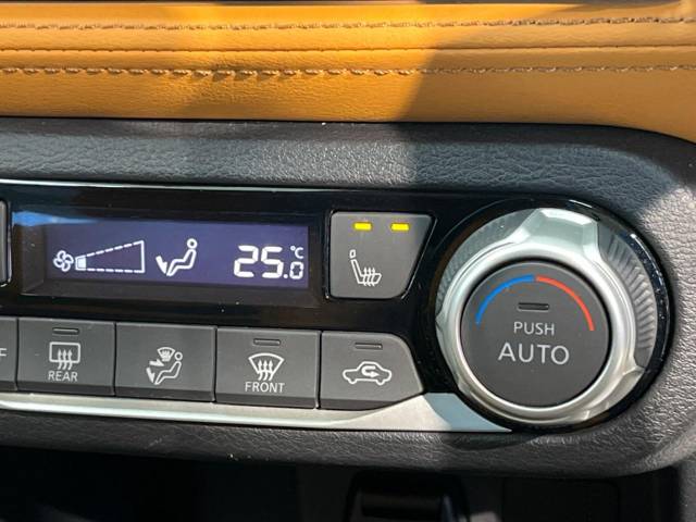 日産 キックス X ツートーンインテリアエディション 2.9万Km 291.3万円(愛知県)[087]の中古車詳細｜愛知県の東浦店｜新車・中古 ...