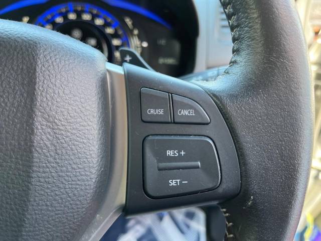 スズキ スイフト RS－DJE 6.5万Km 84.9万円(岡山県)[367]の中古車詳細｜岡山県の倉敷店｜中古車の【ネクステージ】