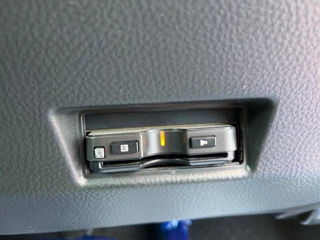 スズキ スイフト RS－DJE 6.5万Km 84.9万円(岡山県)[367]の中古車詳細｜岡山県の倉敷店｜中古車の【ネクステージ】