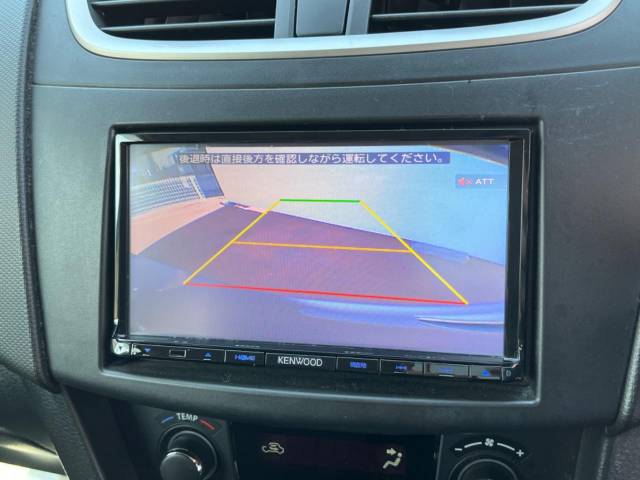 スズキ スイフト RS－DJE 6.5万Km 84.9万円(岡山県)[367]の中古車詳細｜岡山県の倉敷店｜中古車の【ネクステージ】