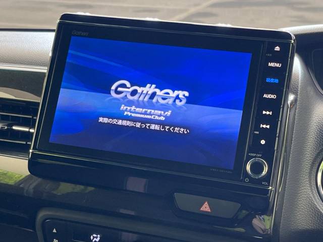 ホンダ N－BOXカスタム G・Lホンダセンシング 3.3万Km 135.9万円(静岡県)[785]の中古車詳細｜静岡県の富士店｜新車・中古車 ...