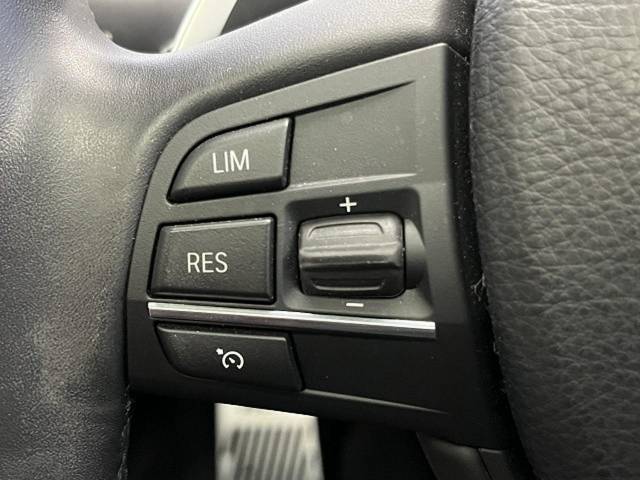 BMW 6シリーズ 640iクーペ Mスポーツパッケージ 6.4万Km 189.9万円(埼玉県)[034]の中古車詳細｜埼玉県のユニバース ...